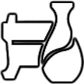 Nine Sols Interactive Map