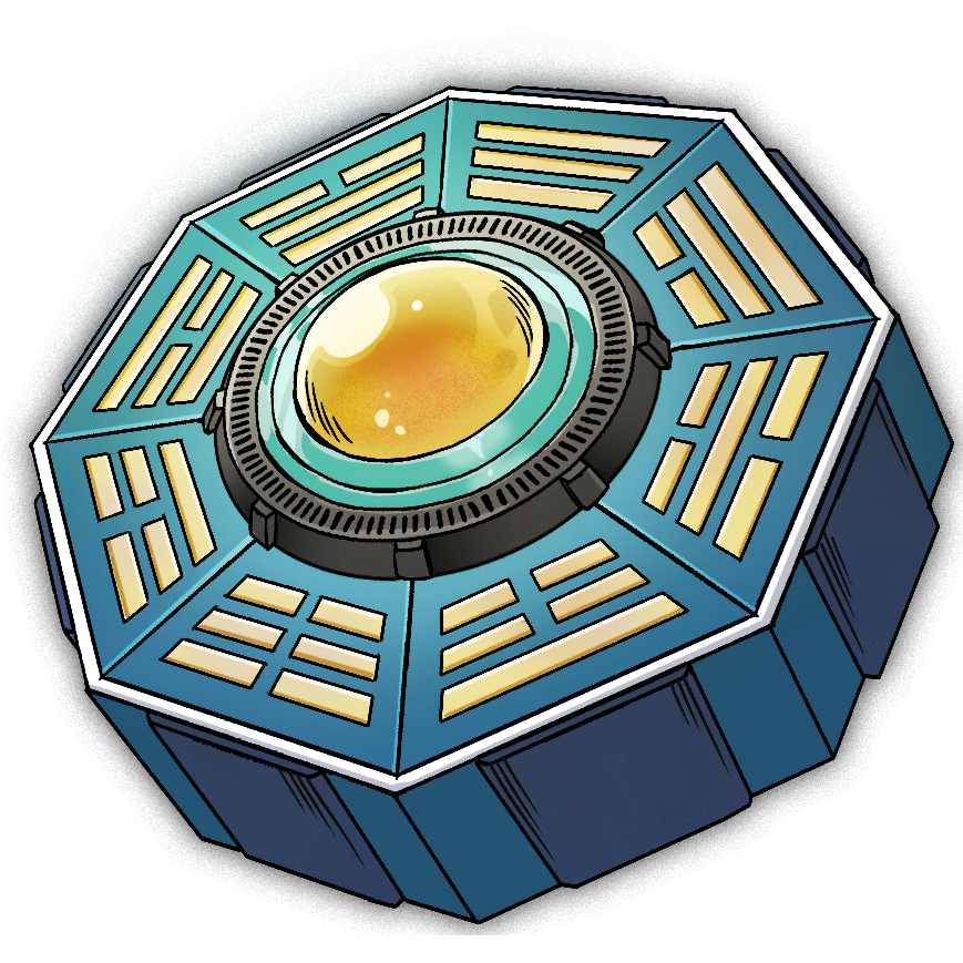 Nine Sols Interactive Map