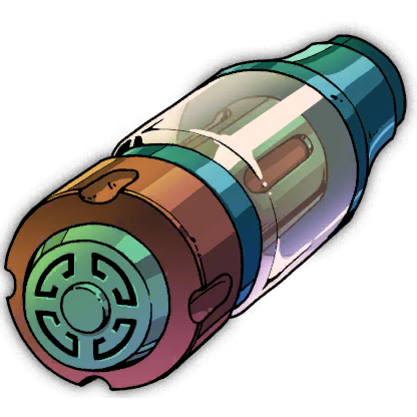 Nine Sols Interactive Map