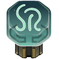 Nine Sols Interactive Map