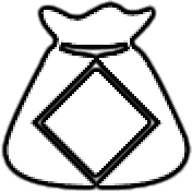 Nine Sols Interactive Map