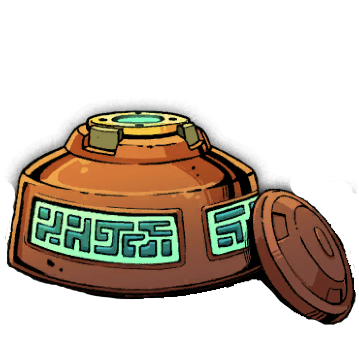 Nine Sols Interactive Map